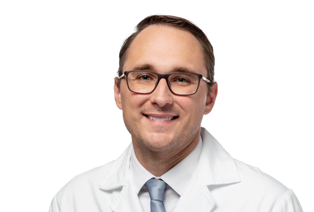 Appleton Location - Neuroscience Group