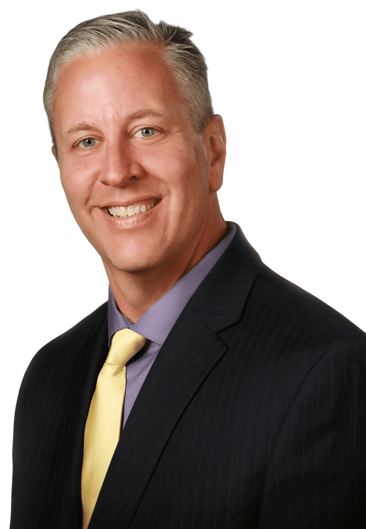 Neenah Location - New - Neuroscience Group