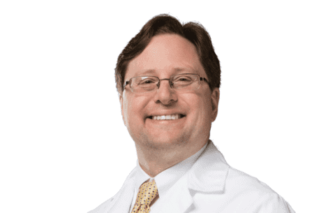 Neenah Location - New - Neuroscience Group