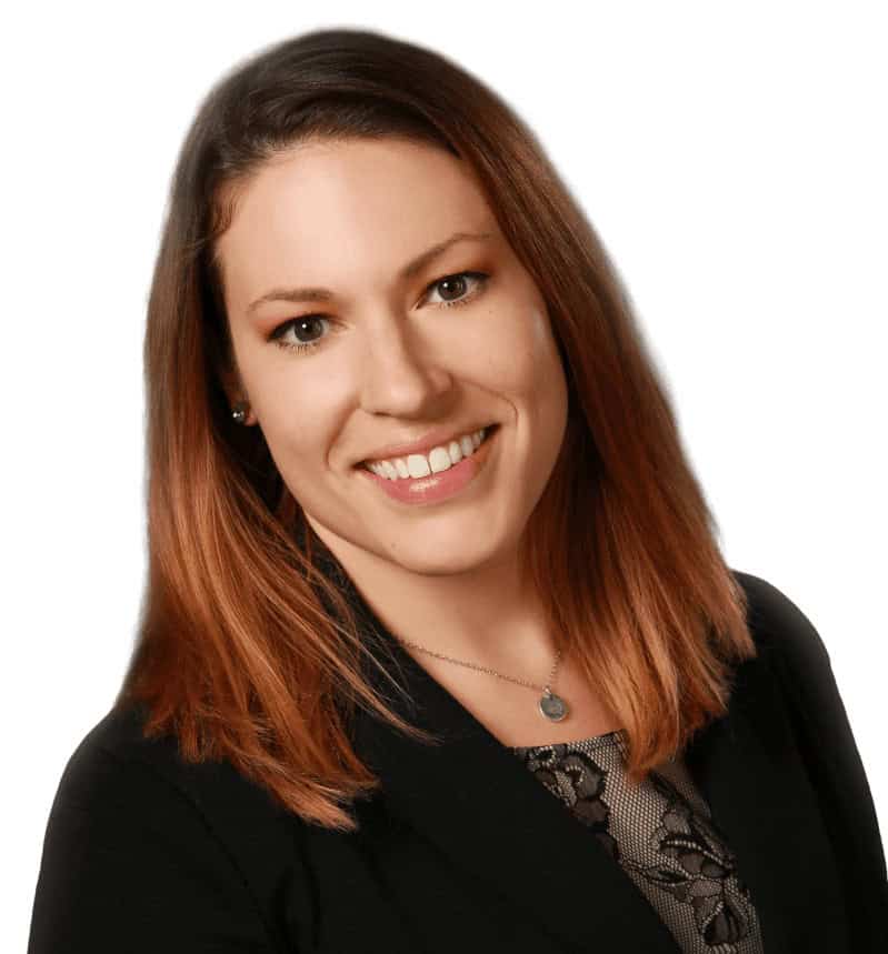 Neenah Location - New - Neuroscience Group