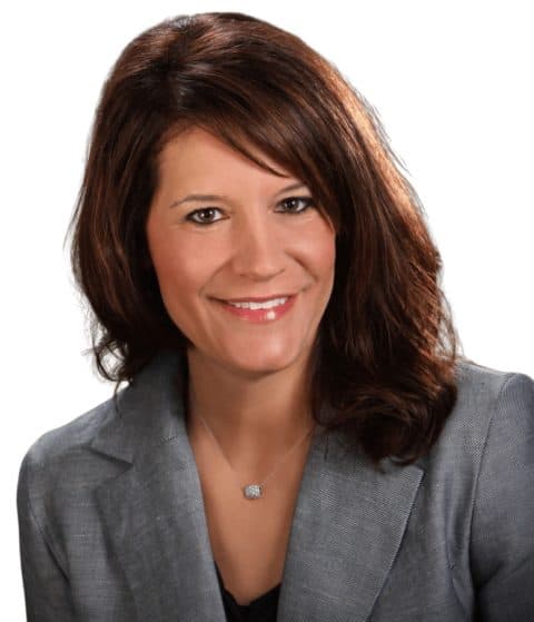 Appleton Location - Neuroscience Group