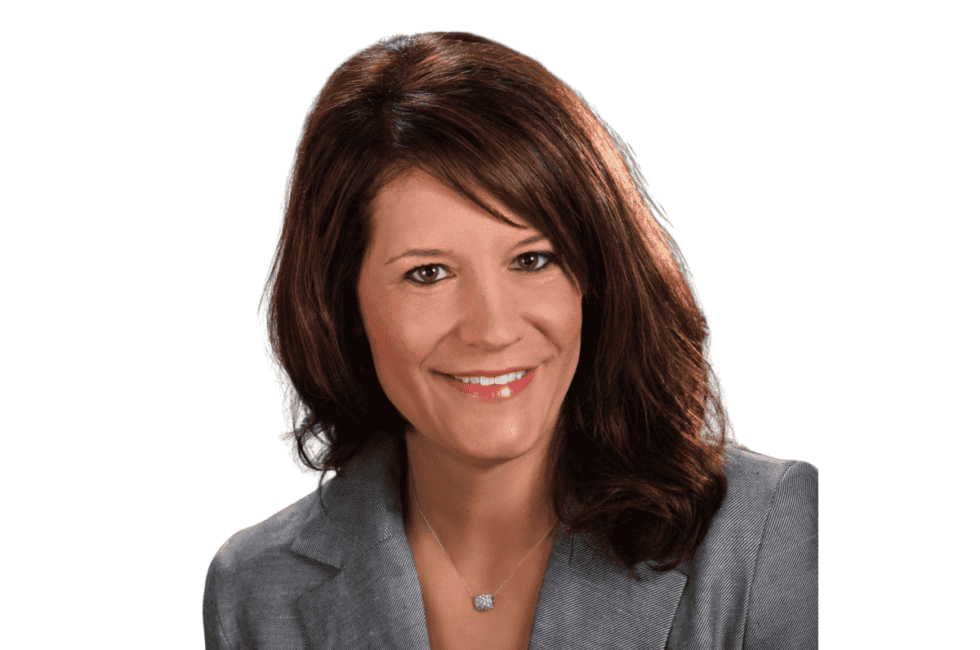 Concussion and Traumatic Brain Injury- Neuroscience Group