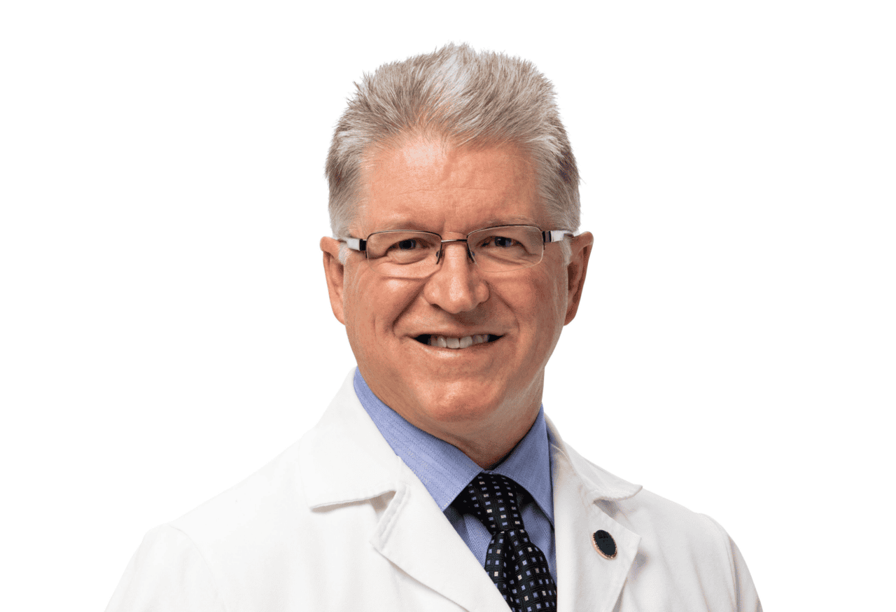Neurology Care - Neuroscience Group