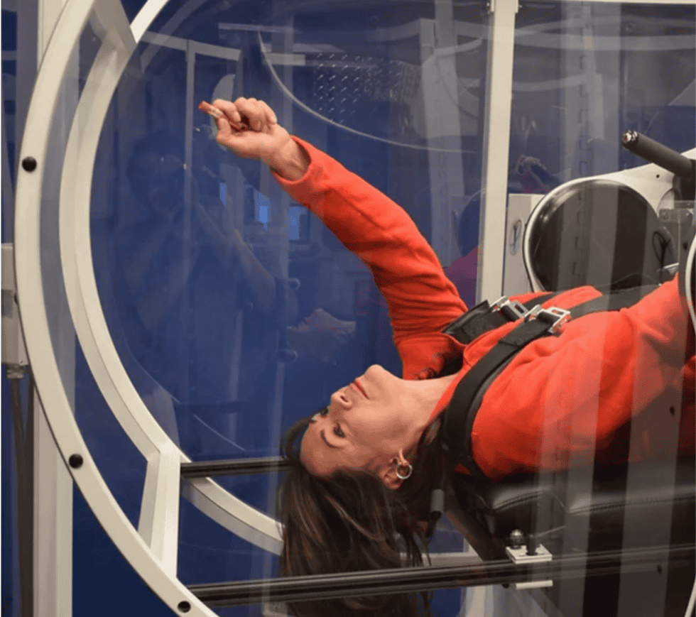 GyroStim Treatment - Neuroscience Group