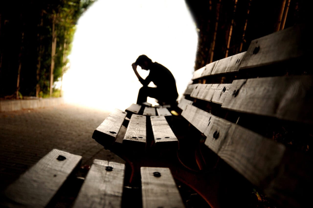 Exploring the Emotional Effects of Concussions - Neuroscience Group