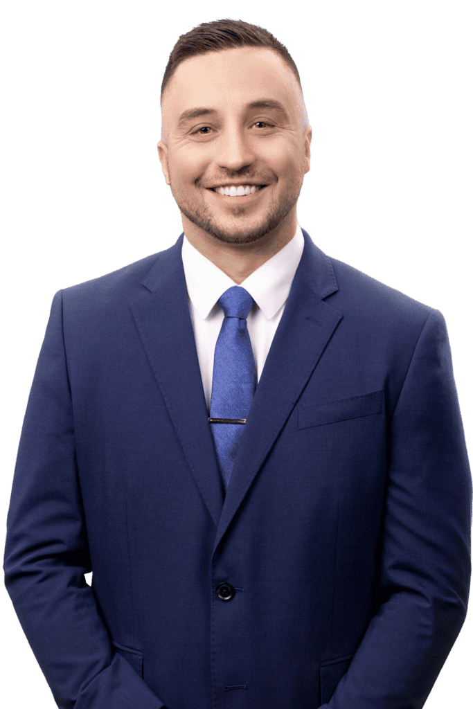 Christopher J. Williams, APNP, ACNP-AG | Neurosurgery | NSG | Appleton WI