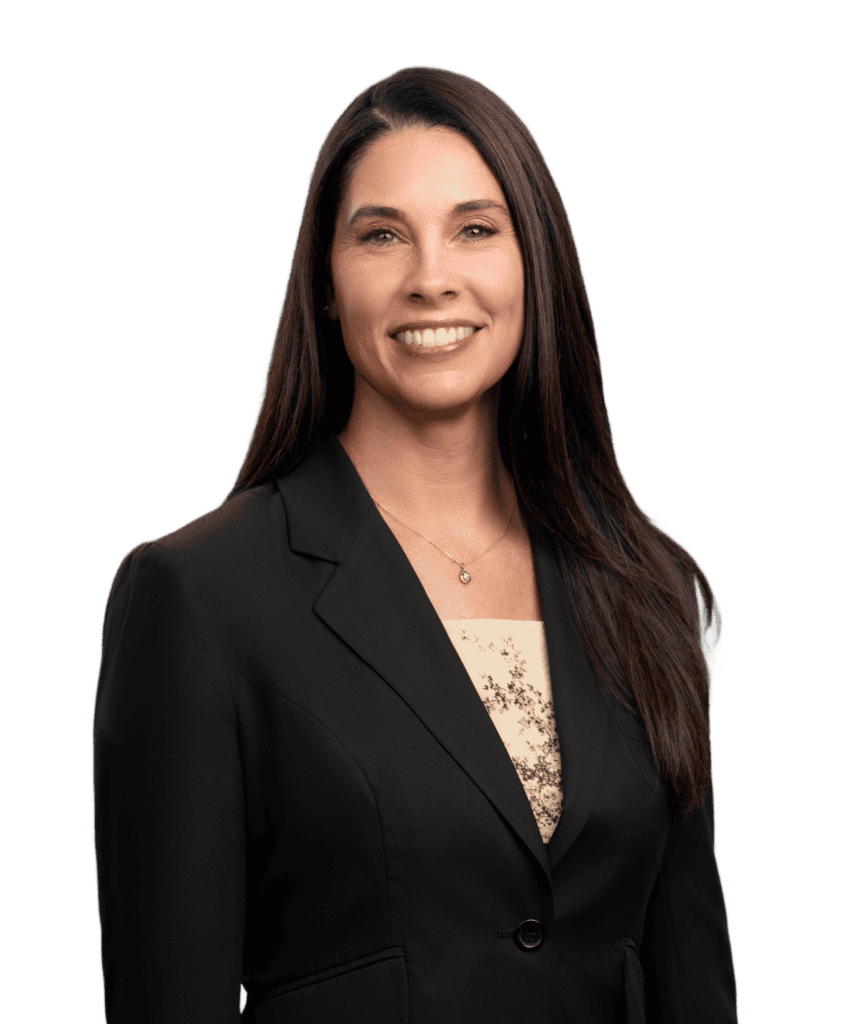 Lisa J. Truttschel, DPT - Neuroscience Group