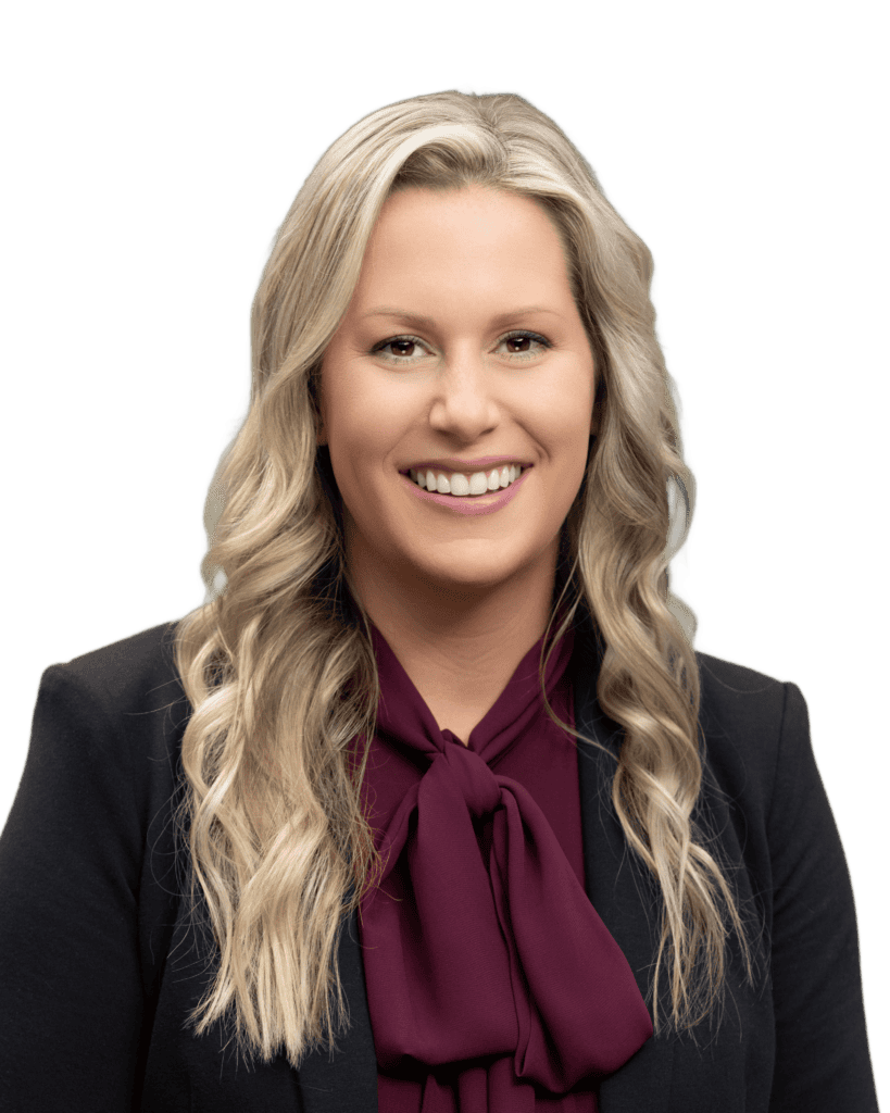 Emily Wachtendonk, Neurology | Appleton l Neenah