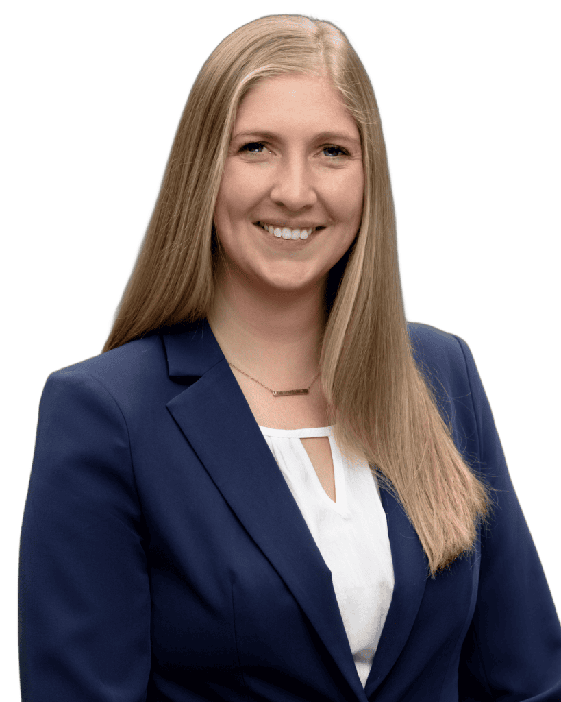 Rachel D. Haugly, DPT - Neuroscience Group