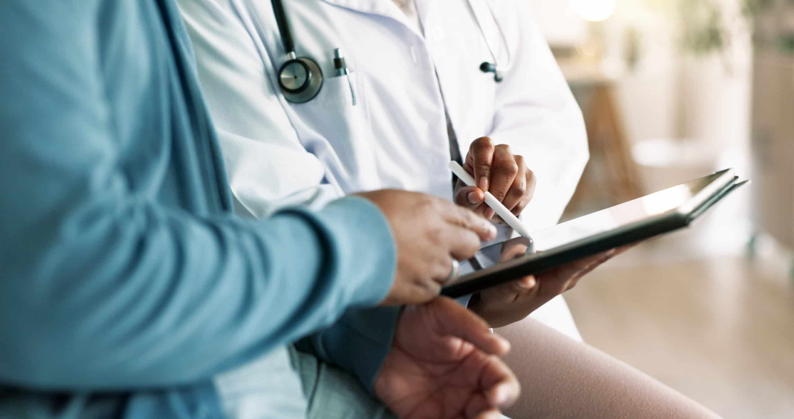 Understanding Preauthorization and Insurance Before Surgery ...