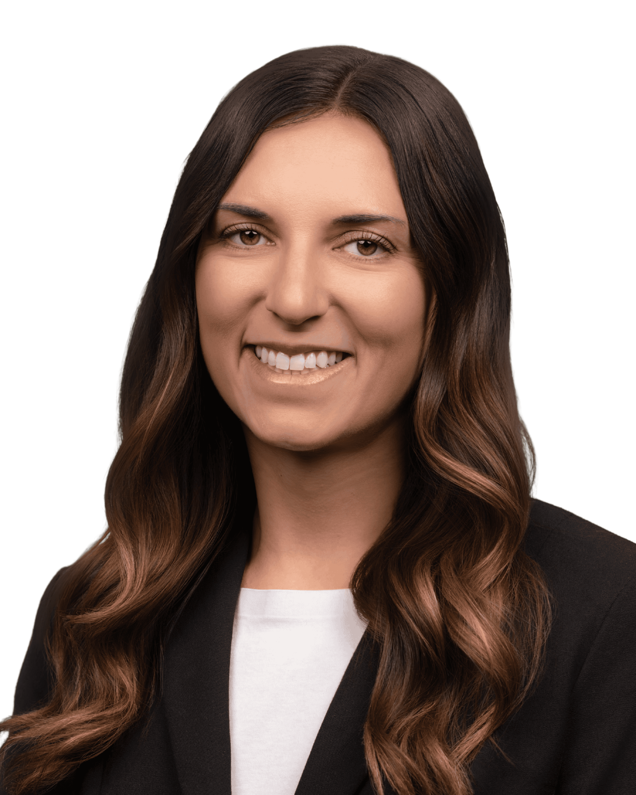 Hannah M Davies, PA-C - Neuroscience Group